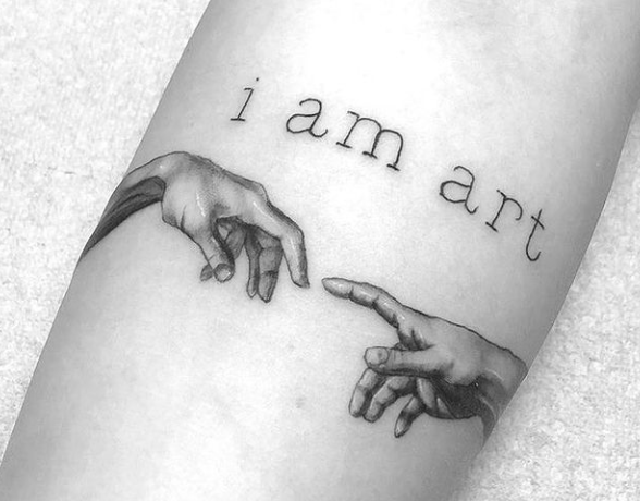 8 Top And Best Tattoo Shops In Fargo - Psycho Tats