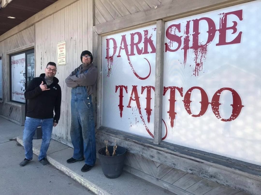 17 Ultimate Tattoo Shops In Green Bay To Check Out For Best Inking ...