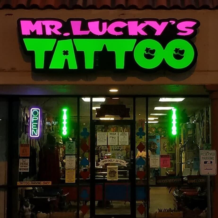 25 Best San Antonio Tattoo Shops To Check Out Now - Psycho Tats