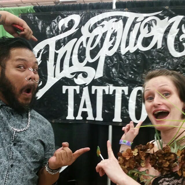 25 Best San Antonio Tattoo Shops To Check Out Now - Psycho Tats