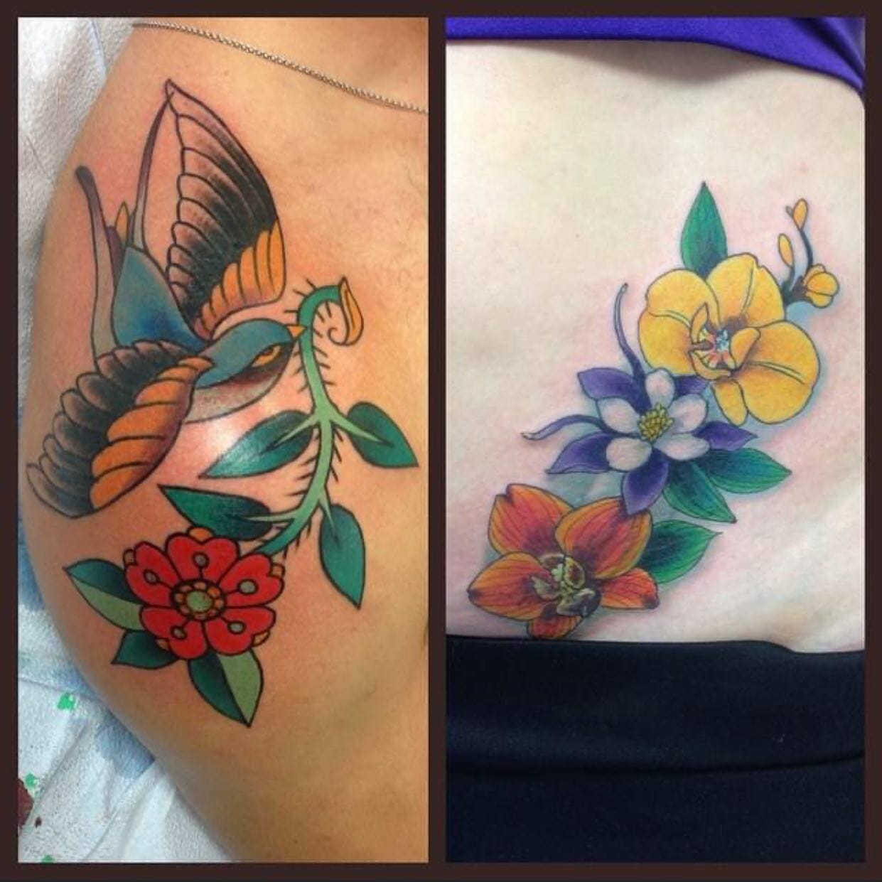 25 Best San Antonio Tattoo Shops To Check Out Now - Psycho Tats