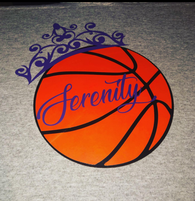 38 Basketball Tattoos Designs For Basketball Players And Fans - Psycho Tats