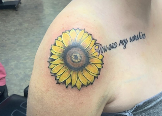 7 Top Ranked Tattoo Shops in Iowa - Psycho Tats