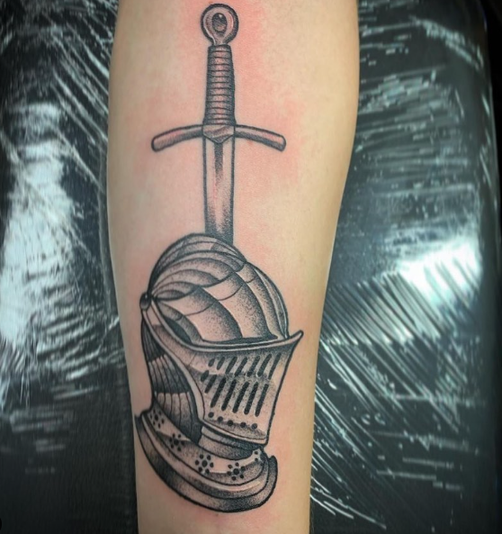 9 Top Ranked Tattoo Shops in Phoenix Arizona - Psycho Tats