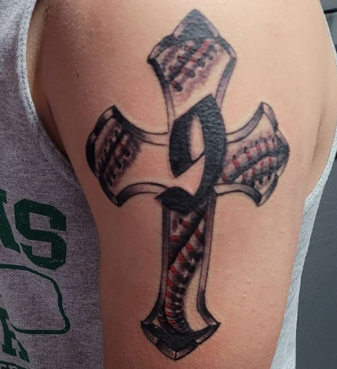 9 Top Ranked Tattoo Shops in Phoenix Arizona - Psycho Tats