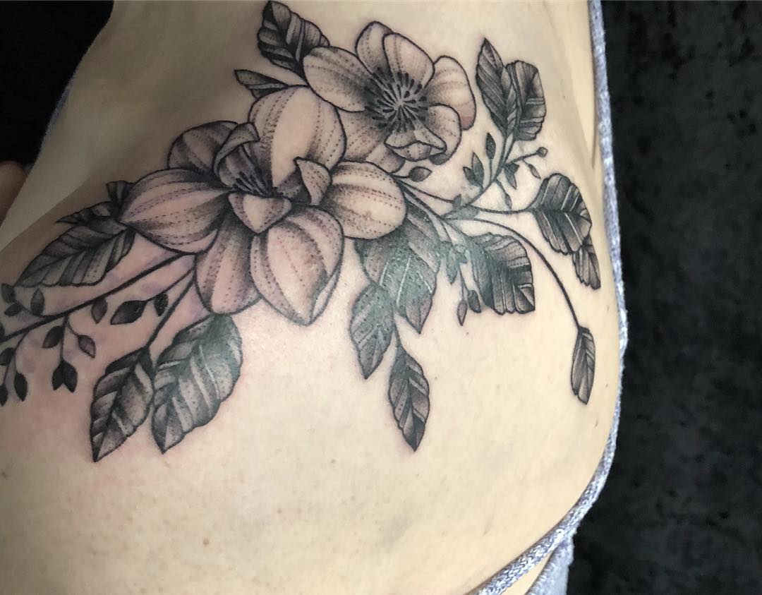 15 Best Tattoo Shop To Check Out In Reno, NV - Psycho Tats