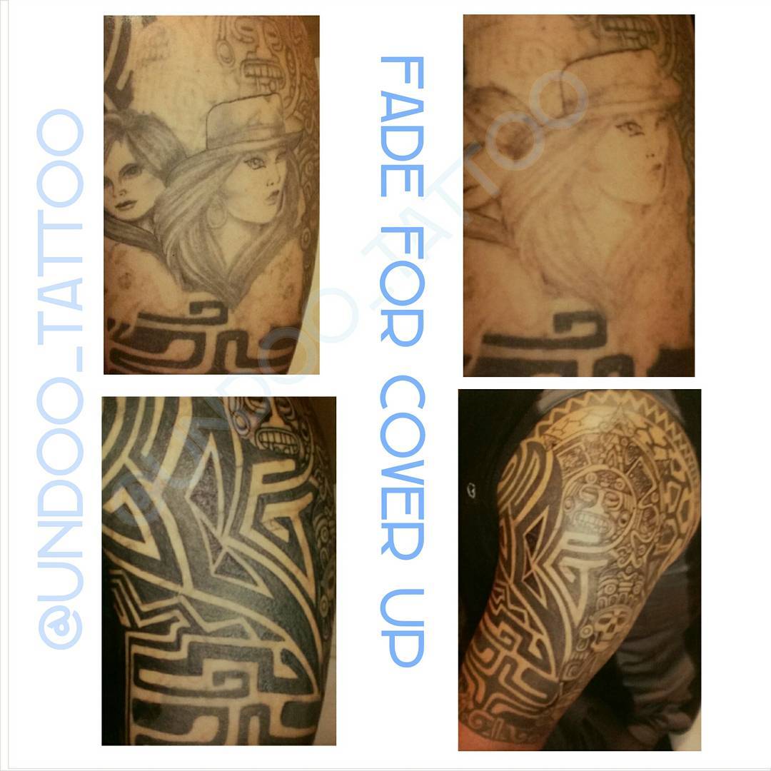 15 Best Tattoo Shop To Check Out In Reno, NV - Psycho Tats