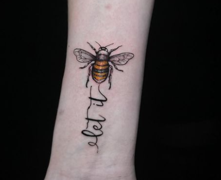 8 Top Rated Tattoo Shops in Miami - Psycho Tats