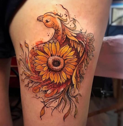 8 Top Rated Tattoo Shops in Miami - Psycho Tats