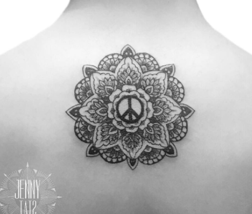 8 Top Rated Tattoo Shops in Miami - Psycho Tats