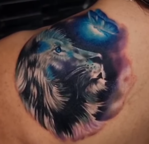 8 Top Rated Tattoo Shops in Miami - Psycho Tats