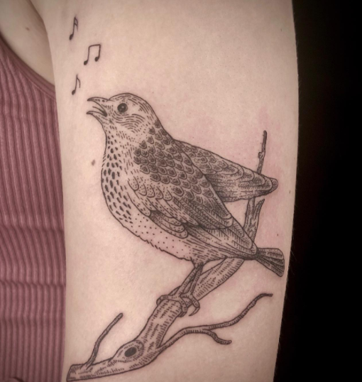 9 Top Rated Tattoo Shops in San Francisco - Psycho Tats