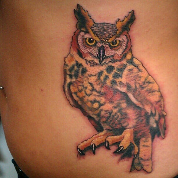 15 Best Tattoo Shops In Indianapolis With The Best Tattooing - Psycho Tats