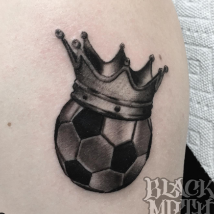 10 Best Tattoo Shops in Philadelphia - Psycho Tats