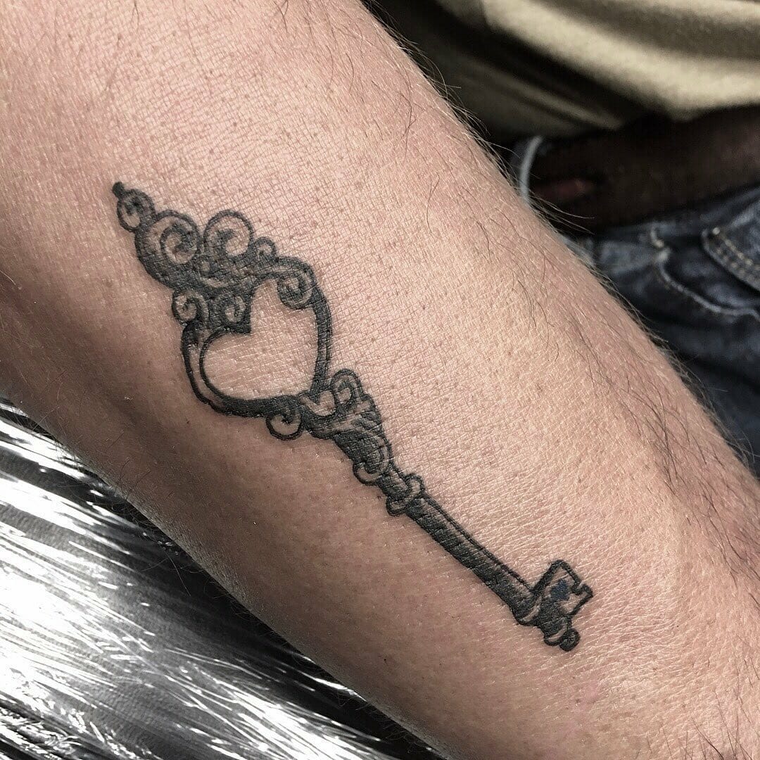 Get Best Inking From The Top 11 And Best Tattoo Shops In Memphis ...