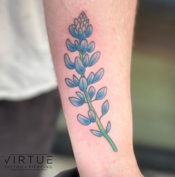 15 Top Tattoo Shops In Houston - Psycho Tats