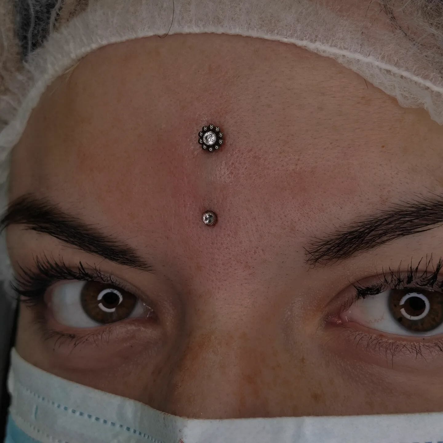 8+ Spectacular Body Piercing Ideas That Everyone Should Try - Psycho Tats