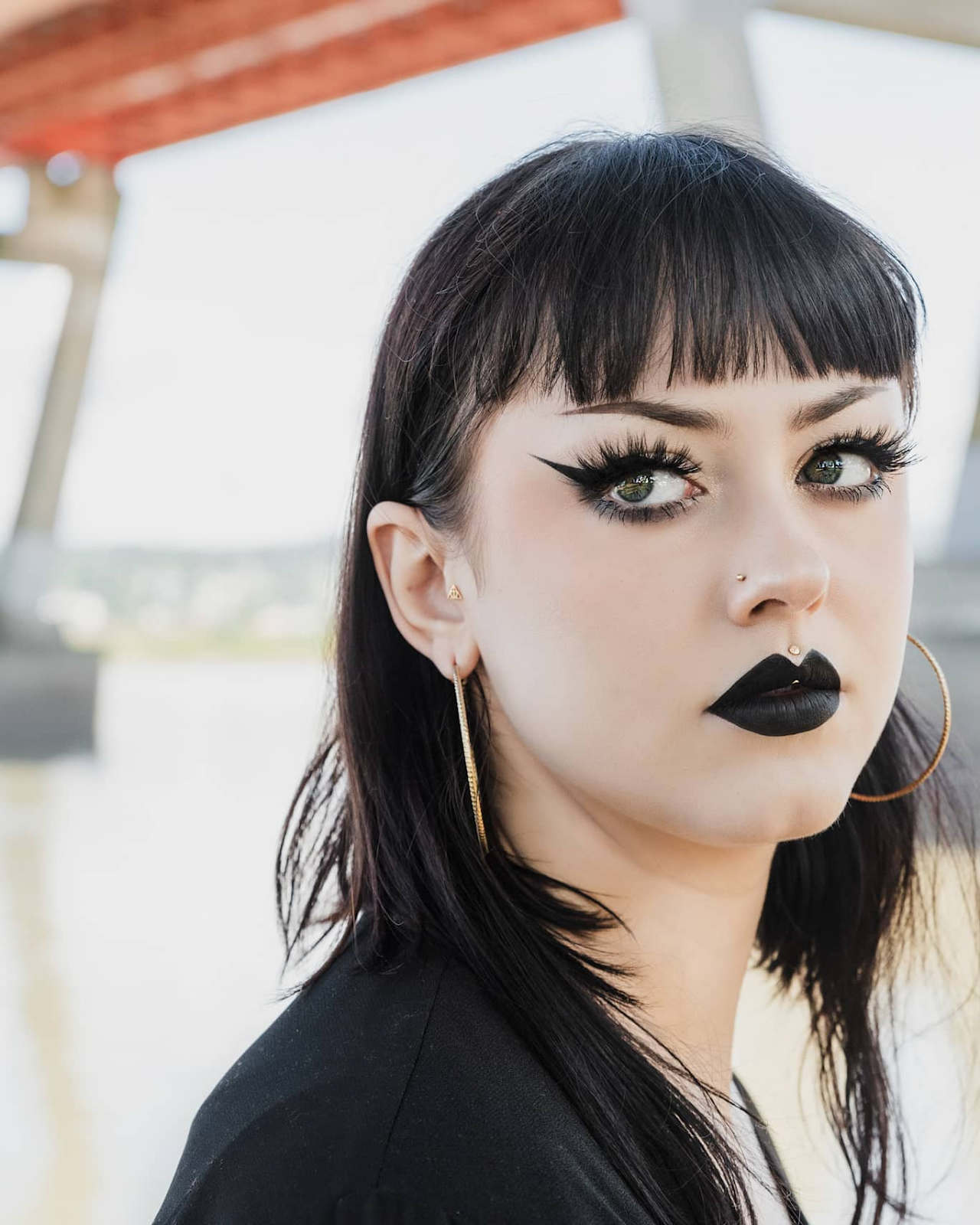 20+ Gorgeous Jestrum Piercing Ideas For You To Look More Sensuous ...