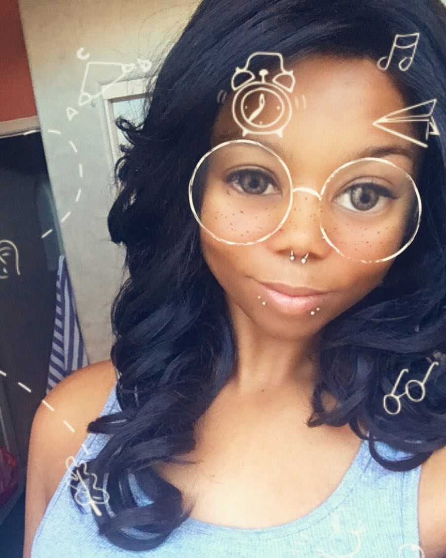 Sink Your Teeth into These 10 Eye-Catching Shark Bite Piercing Concepts ...