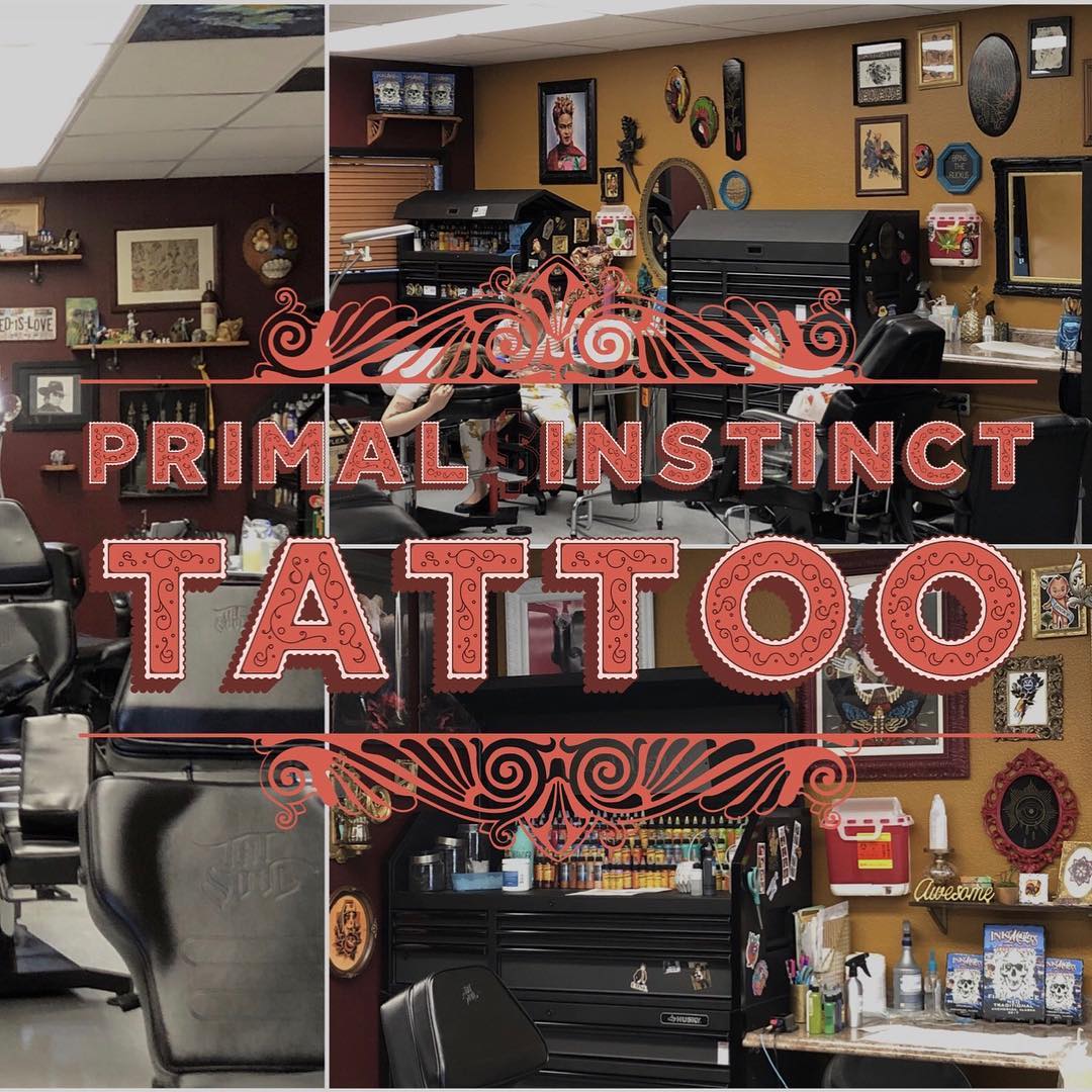 11 Amazing Tattoo Shops in Alaska Right for You - Psycho Tats