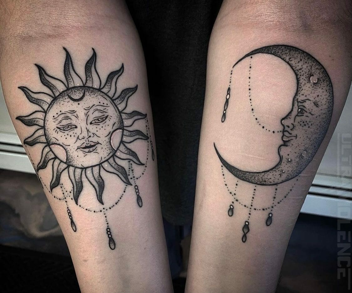 11 Amazing Tattoo Shops in Alaska Right for You - Psycho Tats