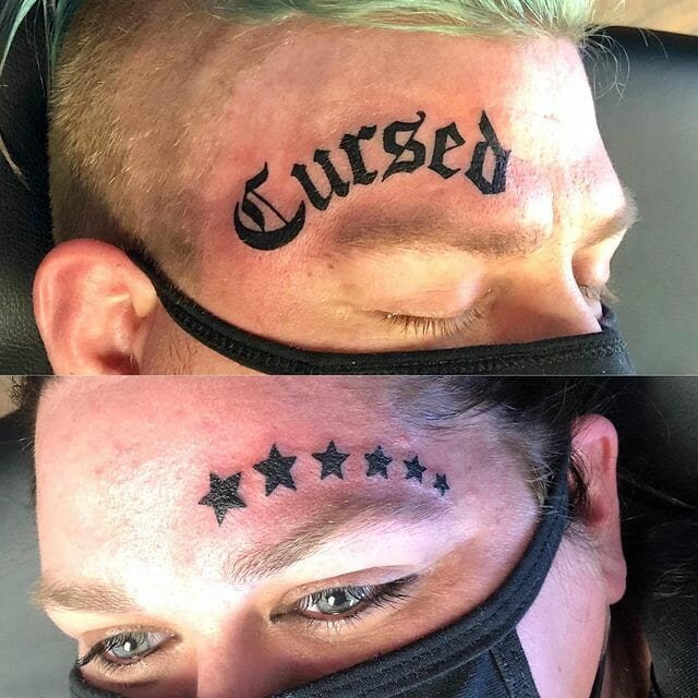 13 Amazing Tattoo Shops in Alabama with Artist Portfolio - Psycho Tats