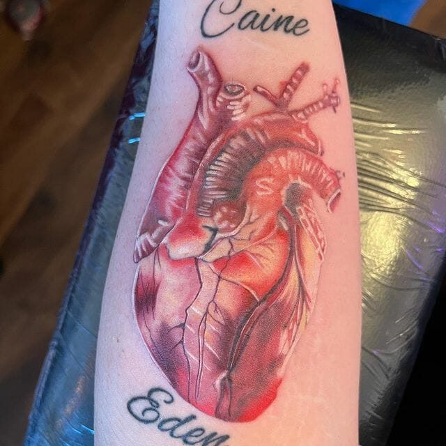 14 Amazing Tattoo Shops In South Dakota To Get a Perfect Piece Of ...