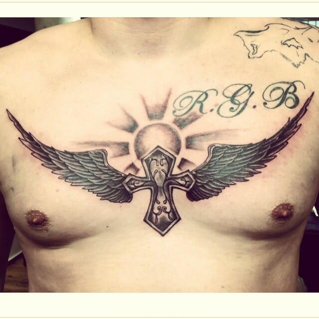 14 Amazing Tattoo Shops In South Dakota To Get a Perfect Piece Of ...