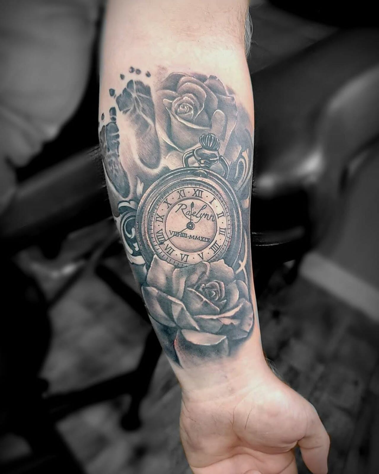 Top 20 Tattoo Shops In South Carolina To Find Your Dream Tattoo ...