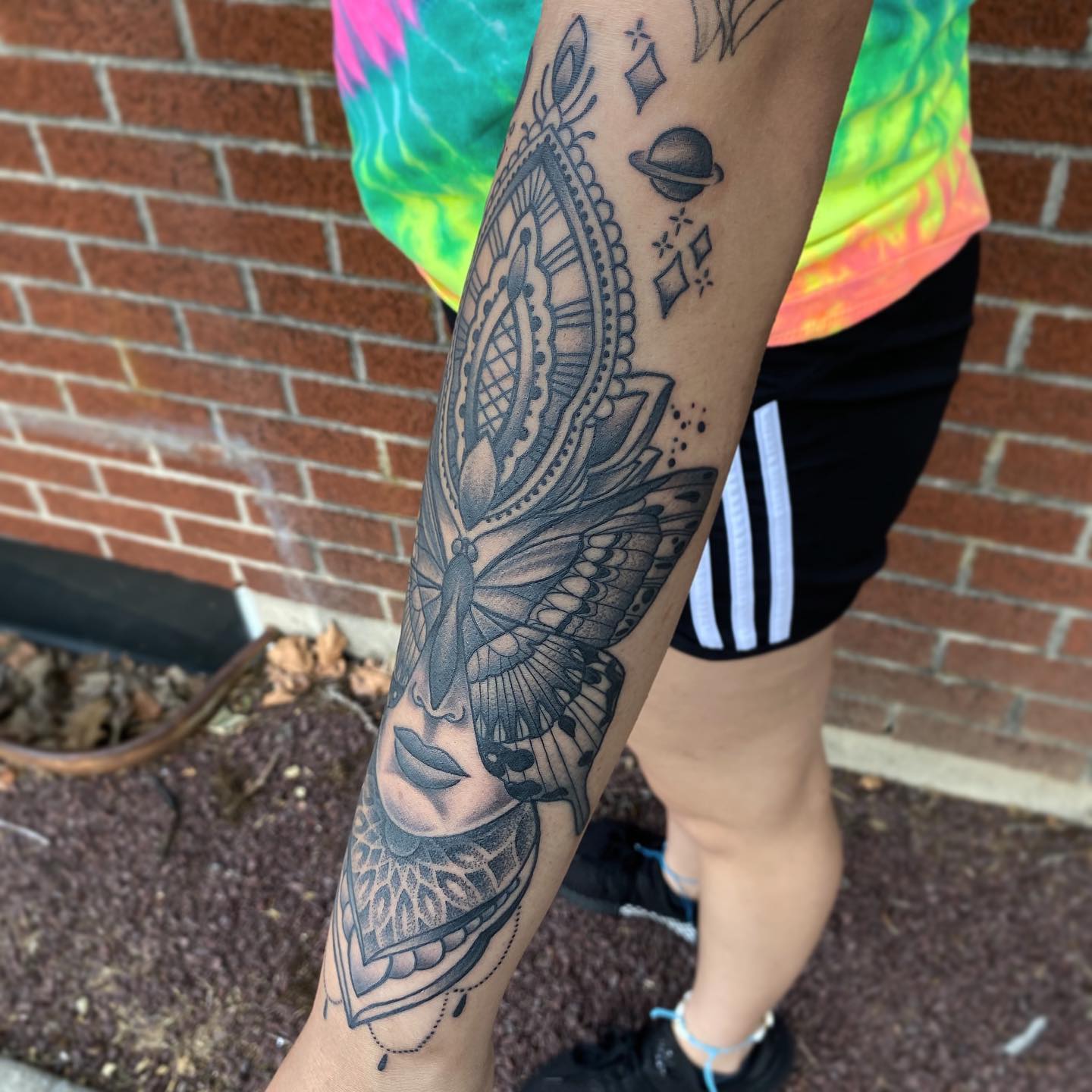 Top 16 Tattoo Shops In Pennsylvania To Express Your Style In Ink ...