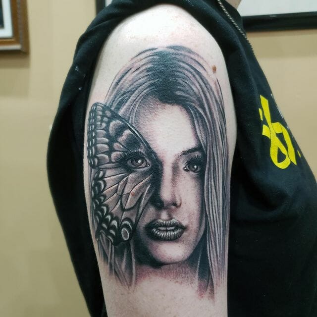 Top 16 Tattoo Shops In Pennsylvania To Express Your Style In Ink ...