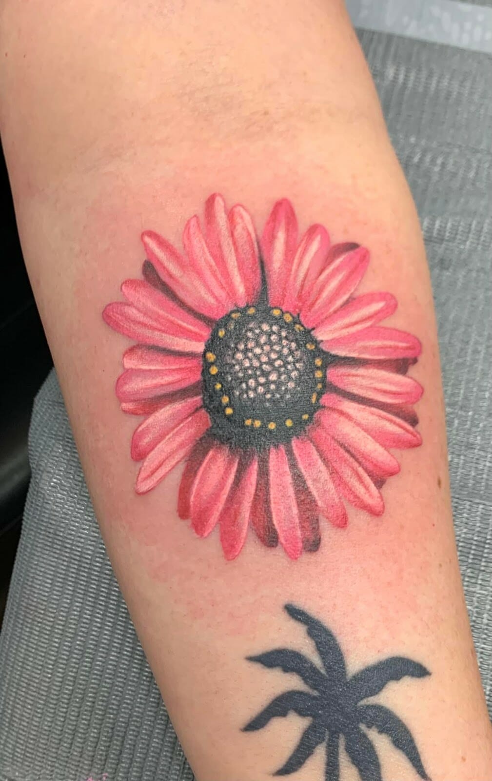 Top-Notch Tattoo Shops In North Dakota To Get A Tattoo - Psycho Tats