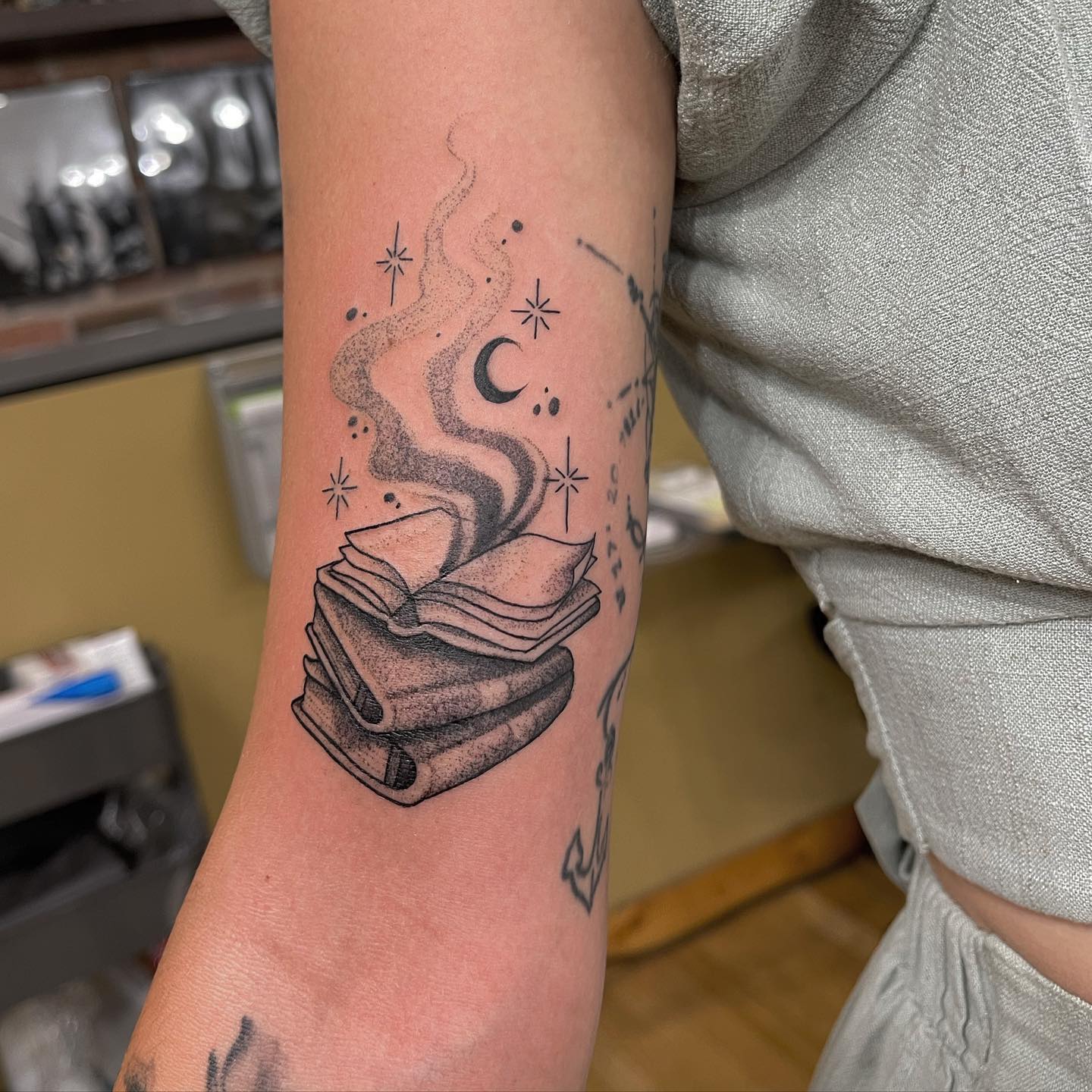 20 Best Tattoo Shops In New Mexico For Best Inking - Psycho Tats