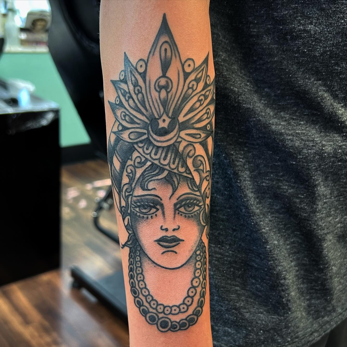 20 Popular Tattoo Shops In Nevada That You Must Visit - Psycho Tats