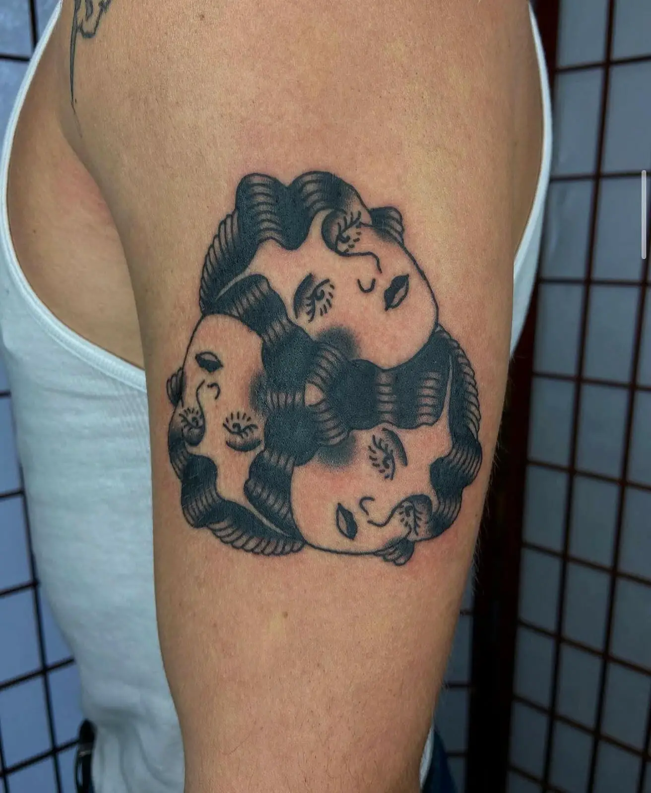 13 Famous Tattoo Shops in Kentucky to Love! - Psycho Tats