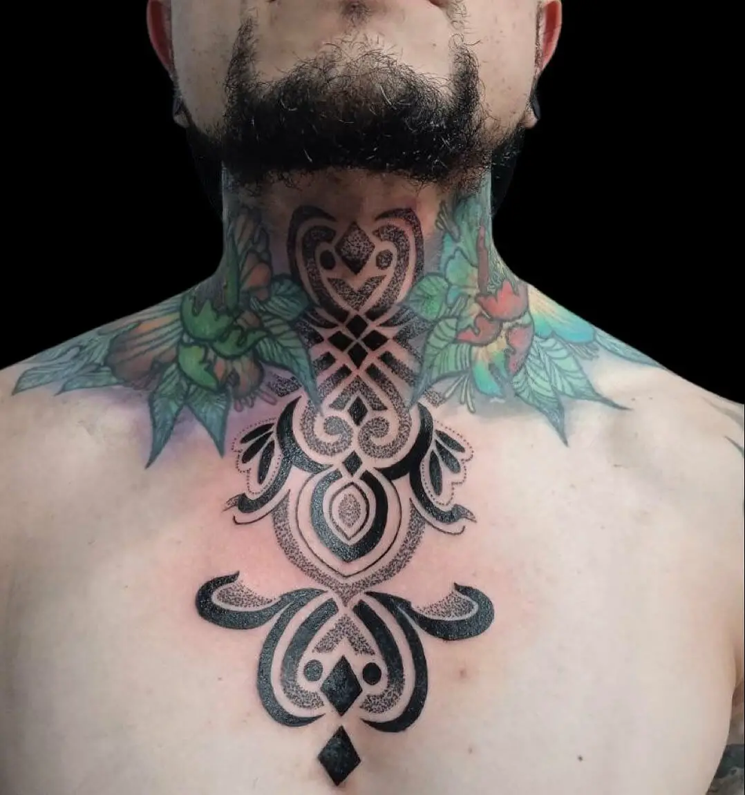 13 Famous Tattoo Shops in Kentucky to Love! - Psycho Tats