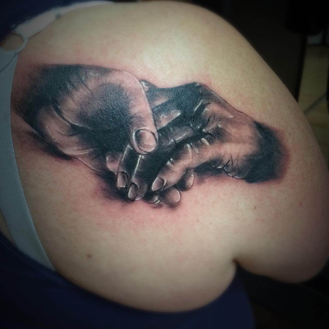 11 Popular Tattoo Shops In Iowa With Talented Artists - Psycho Tats