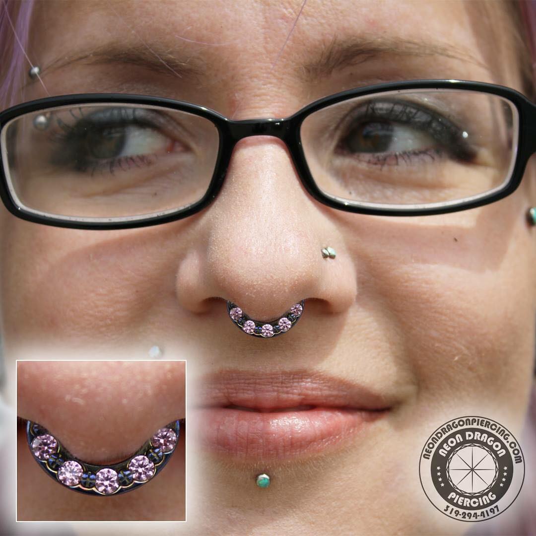 11 Popular Tattoo Shops In Iowa With Talented Artists - Psycho Tats