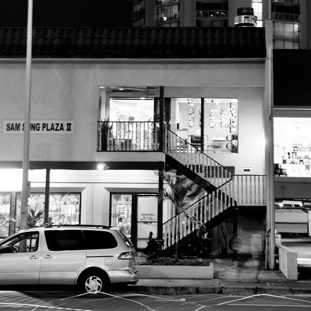 13 Tattoo Shops in Hawaii with Award-Winning Artist Portfolio - Psycho Tats