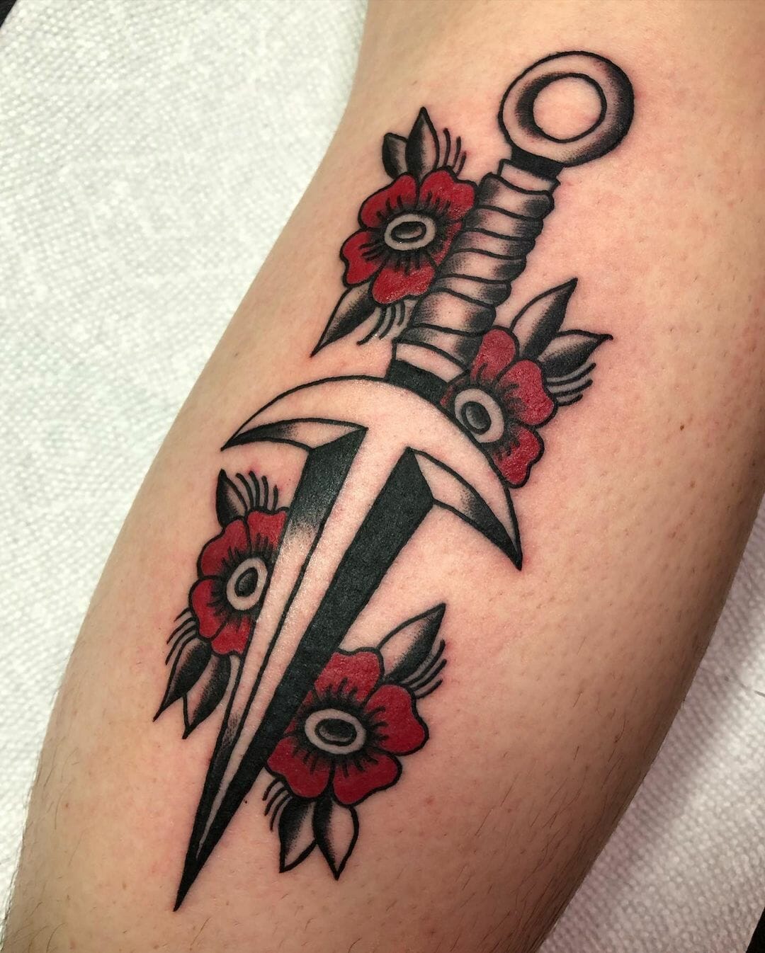13 Best Tattoo Shops In Delaware For Best Inking - Psycho Tats