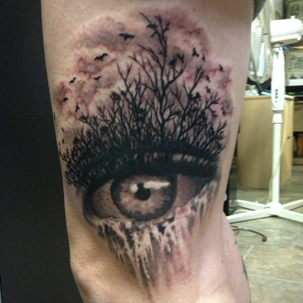 13 Best Tattoo Shops In Delaware For Best Inking - Psycho Tats