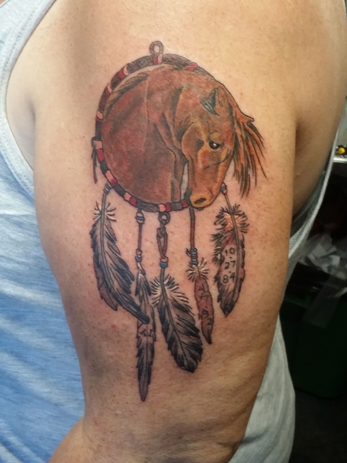 Unique And Wonderful Tattoo Shops in Oregon That Are A Class Apart ...