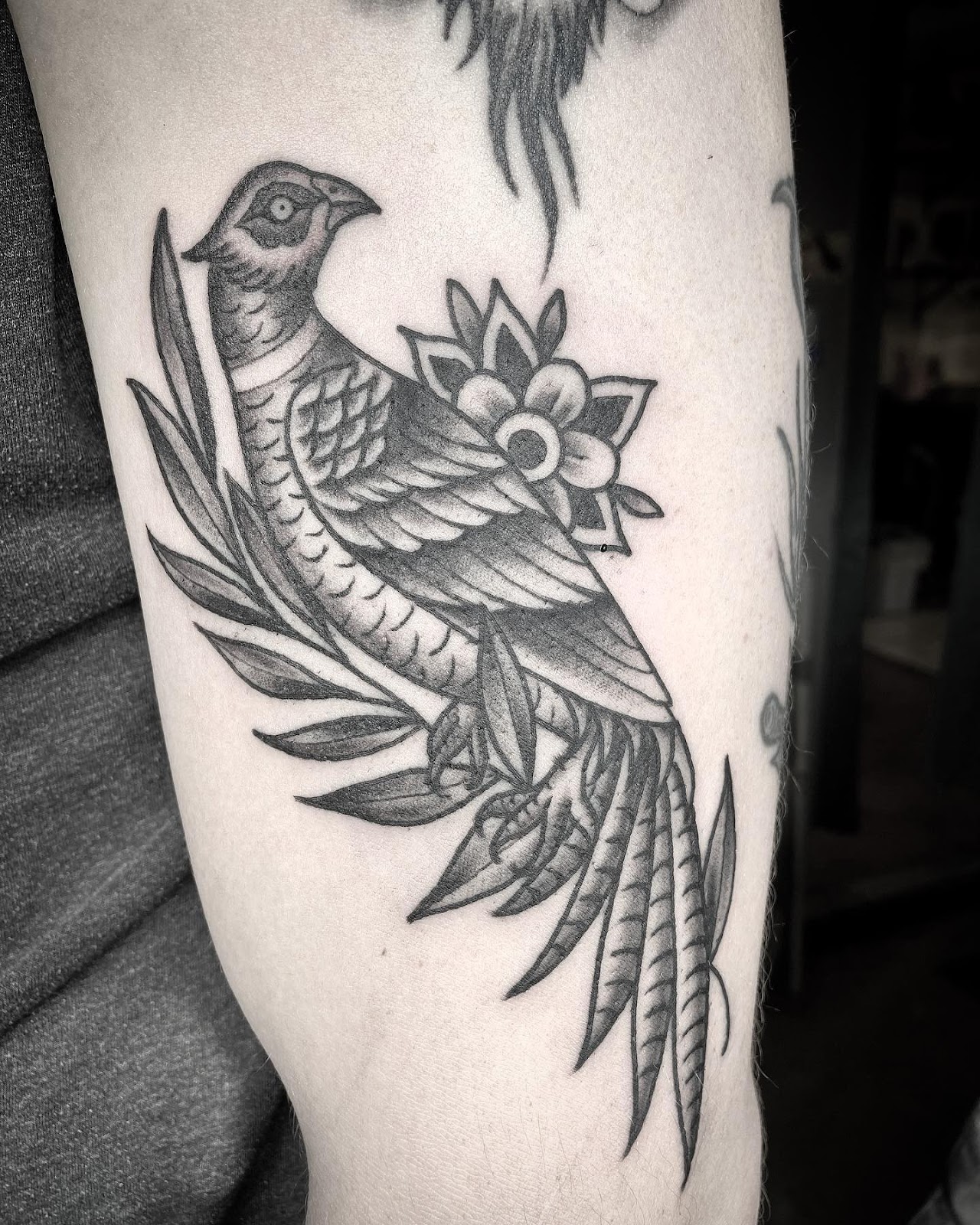 Unique And Wonderful Tattoo Shops in Oregon That Are A Class Apart ...