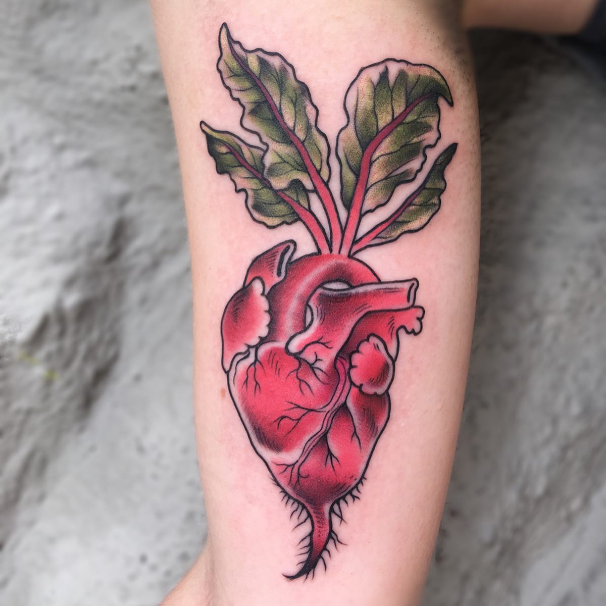 Unique And Wonderful Tattoo Shops in Oregon That Are A Class Apart ...