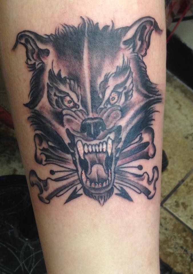 Unique And Wonderful Tattoo Shops in Oregon That Are A Class Apart ...