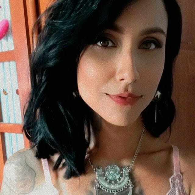 15+ Stunning Dahlia Bites Piercing Ideas That You Should Not Miss ...