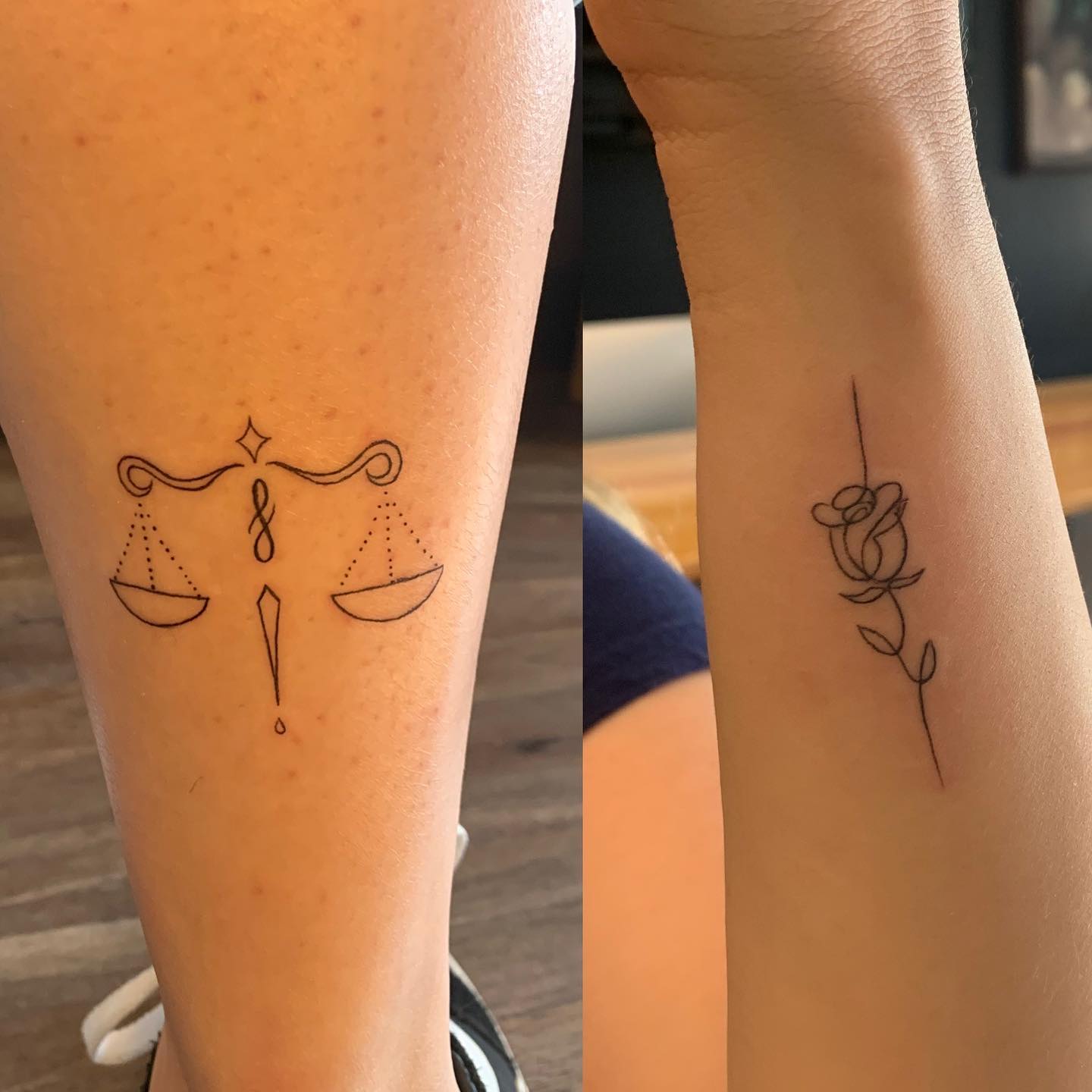 Is Walk-In A Good Idea For Getting A Tattoo? - Psycho Tats