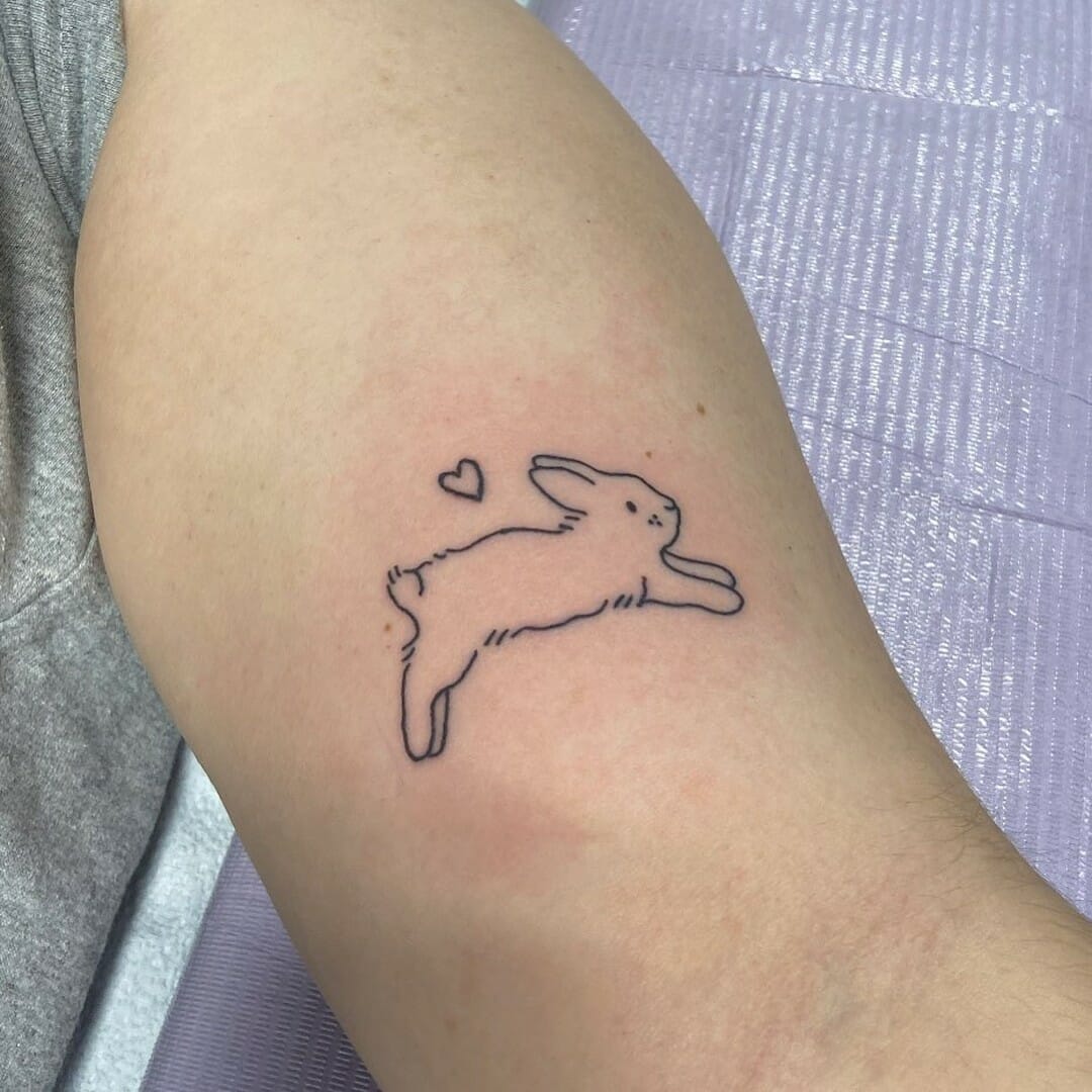 Is Walk-In A Good Idea For Getting A Tattoo? - Psycho Tats