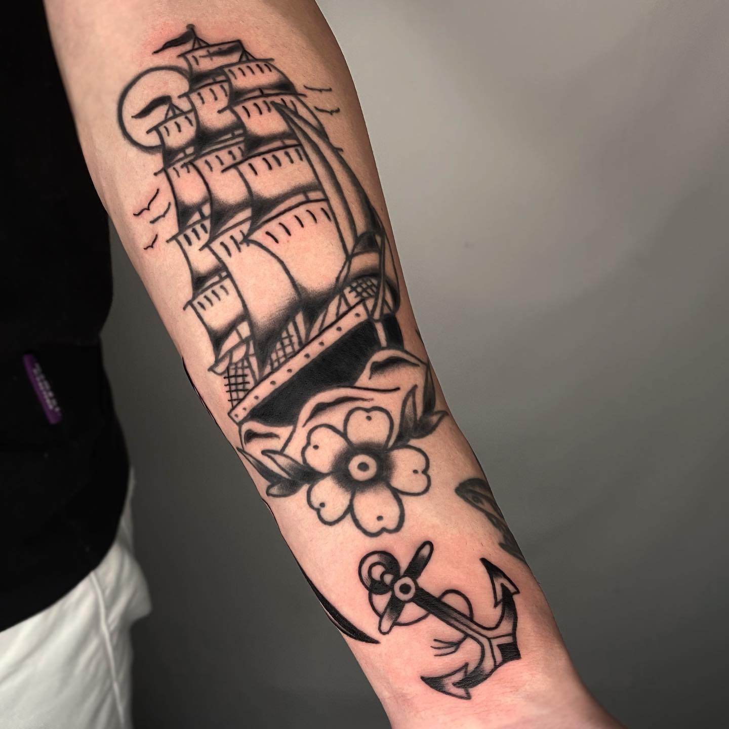 What Are The Conditions For Obtaining A Tattoo License In Different ...