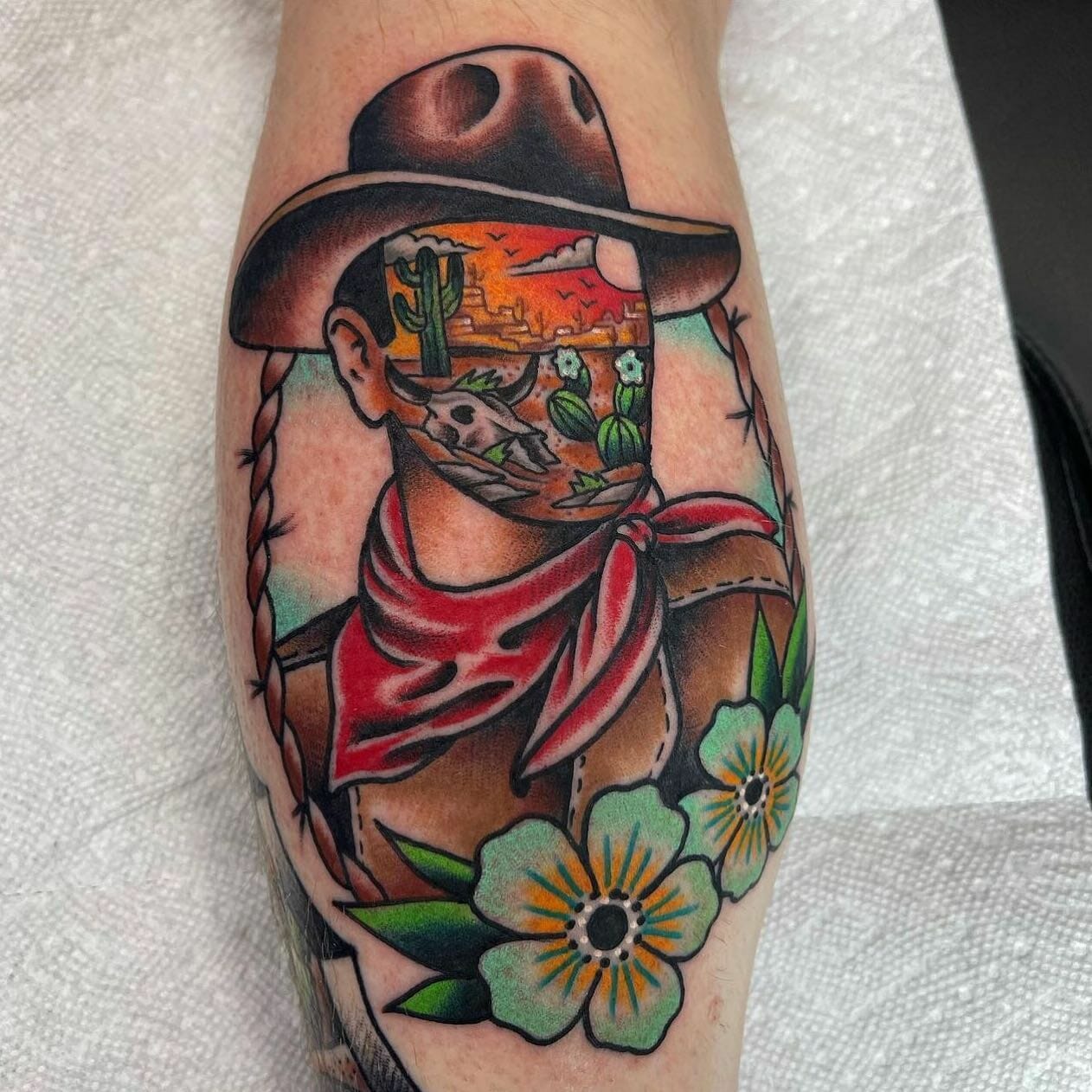 What Are The Conditions For Obtaining A Tattoo License In Different ...